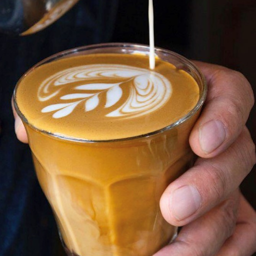 Order Online | Prado Cafe