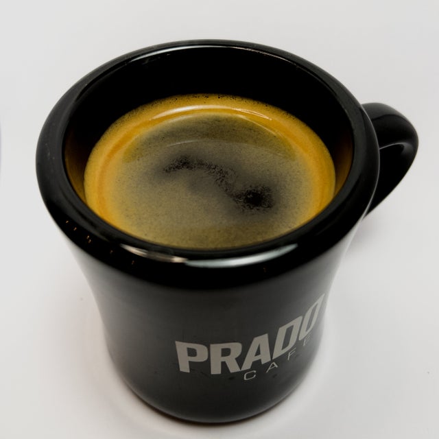 Order Online | Prado Cafe